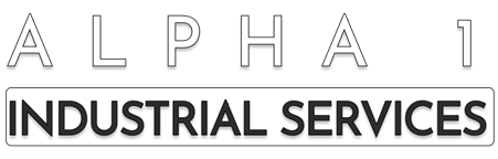 Alpha 1 Industrial Services